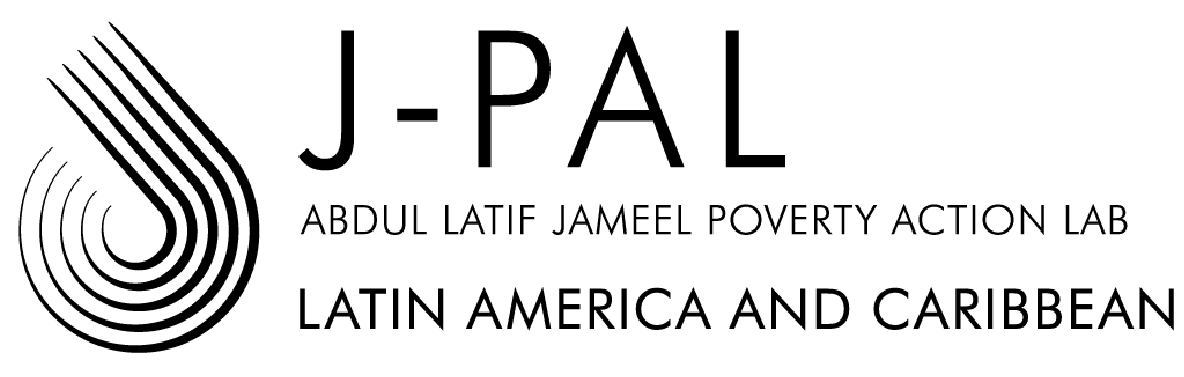 Nexo Políticas Públicas