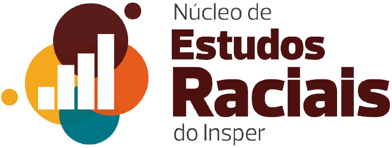 Injúria racial: do reconhecimento à equiparação ao racismo - Nexo ...