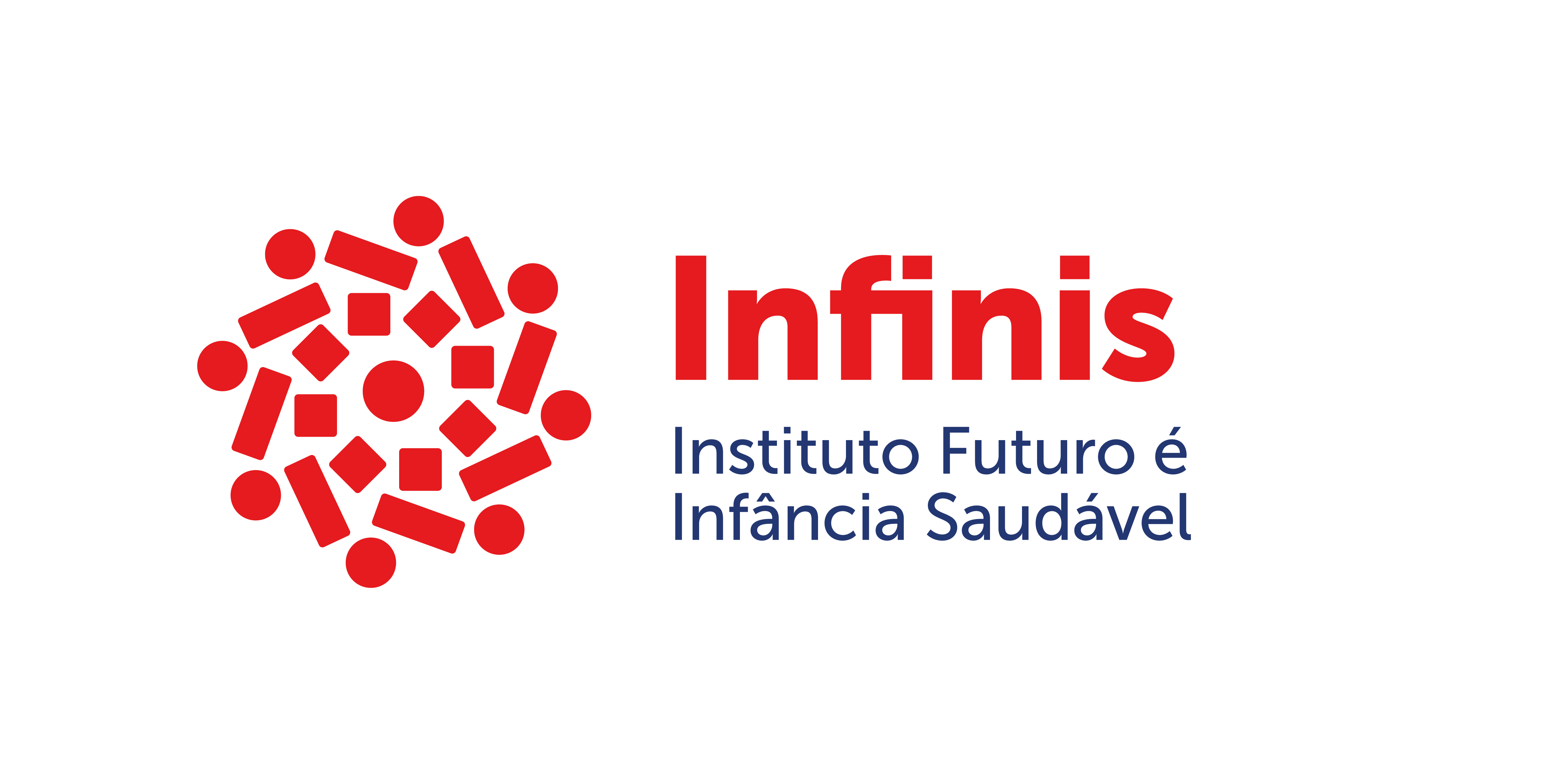 Do ciclo de formulação e avaliação de políticas à espiral de ...